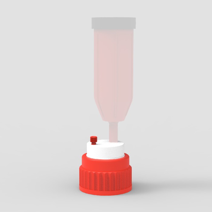 W-53B :: visionsafetycap