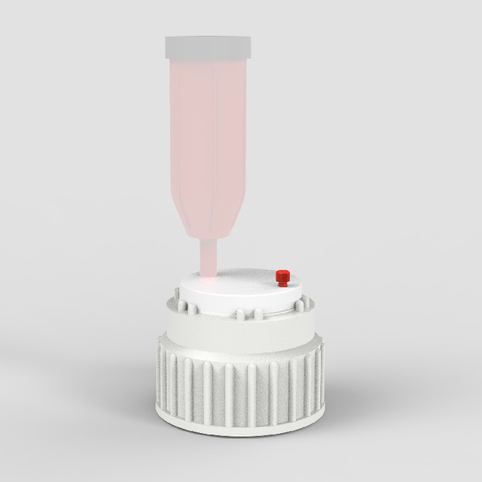 W-83B :: visionsafetycap